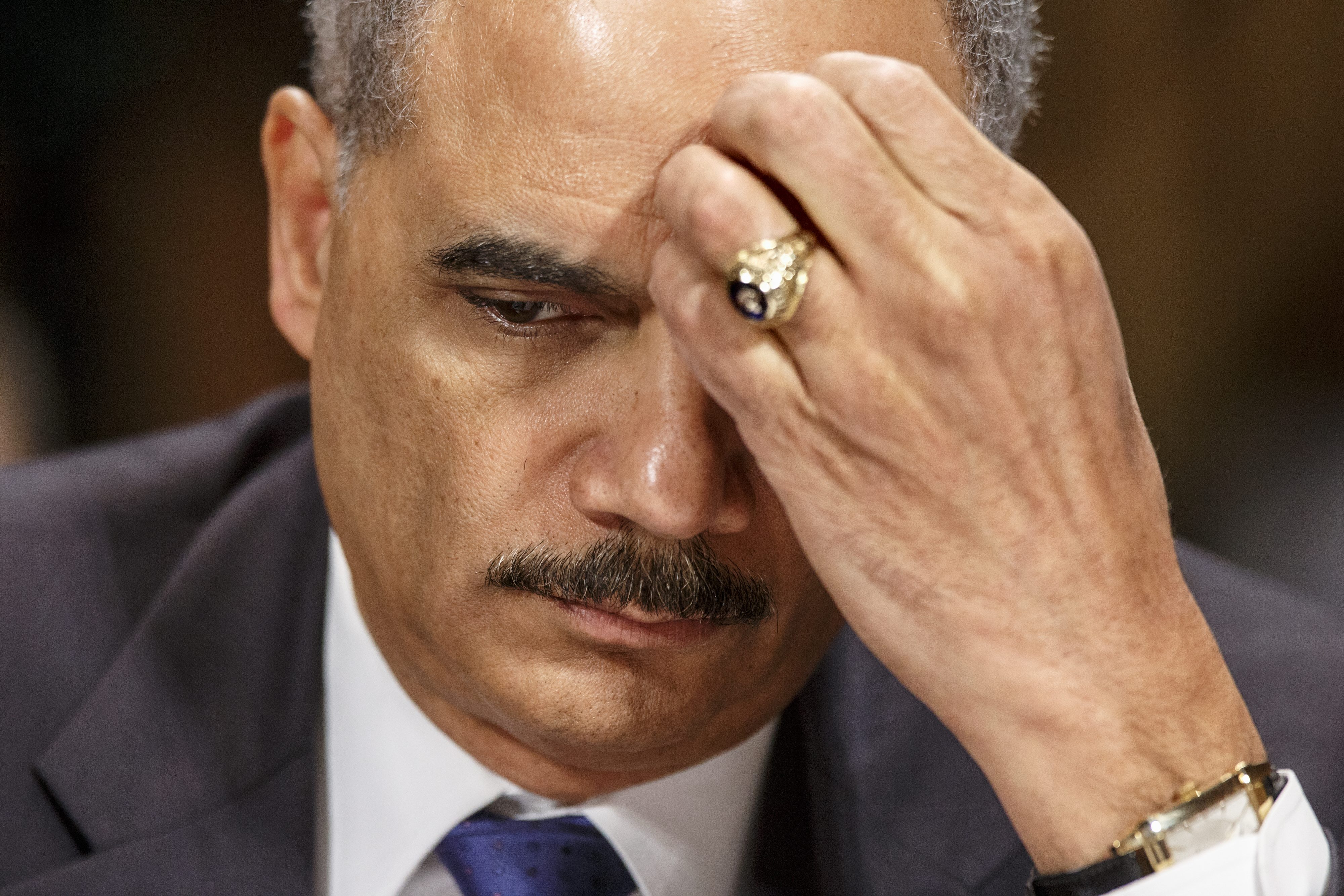 "Mental Defectives" Gun Ban List Filled With Mostly Veterans - Defend ...